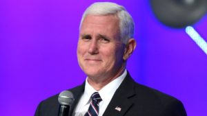 8 Facts I Know to Be True About Mike Pence